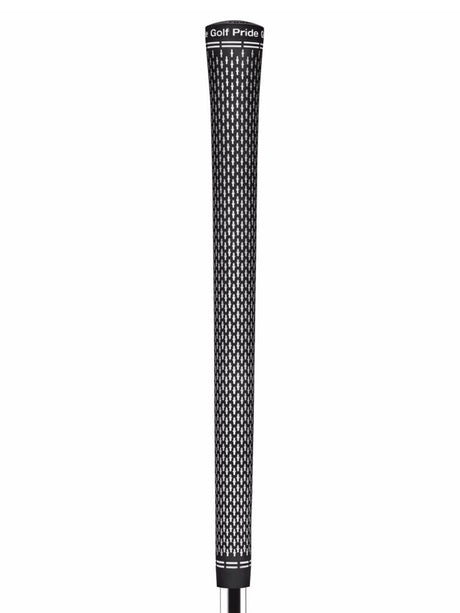 Golf Grips - Premium Golf Club Grips for Every Golfer – Par-Tee Golf